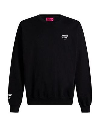 APR&Egrave;S SURF TOPS - Sweat-shirts sur YOOX.COM