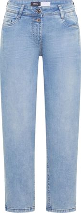 Cecil Jeans