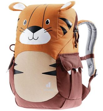 Deuter Kikki - Freizeitrucksack - Kinder