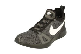 Nike Damens Duel Racer Laufschuhe