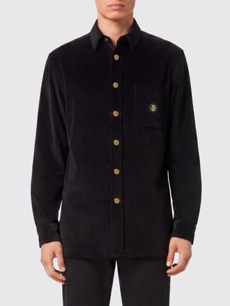Billionaire Boys Club Veste Homme couleur Noir