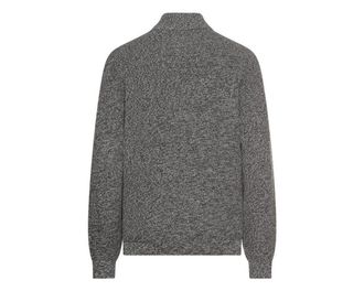 Camel Active Kapuzenpullover Camel Active 409530-6K06 - Herren Pullover