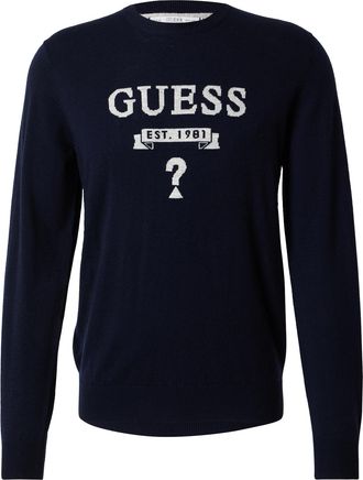 Guess Pullover HAMMOND