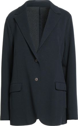 Eleventy ANZ&Uuml;GE und CO-ORDS - Blazers auf YOOX.COM