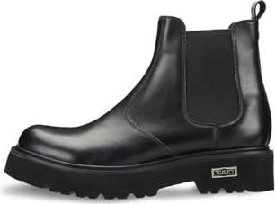 Cult BEATLES SLASH NERO 40