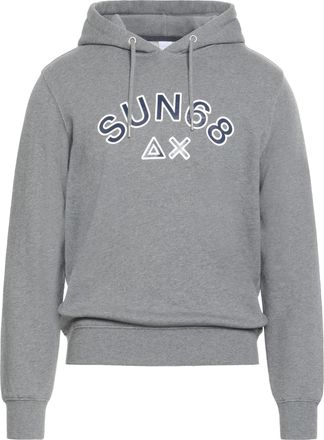 Sun 68 TOPS - Sweatshirts auf YOOX.COM