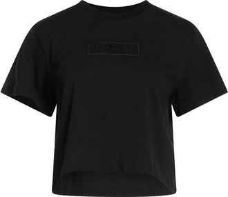 Diesel TOPS - T-shirts auf YOOX.COM