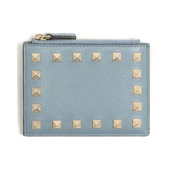 Valentino Garavani Damen, Accessories, Grau, ONE SIZEGr&ouml;&szlig;e