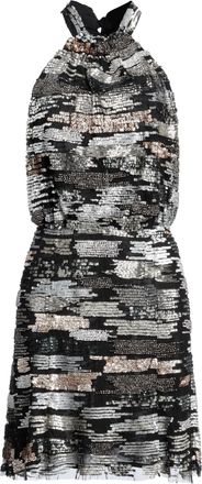 Pinko KLEIDER - Mini-Kleider auf YOOX.COM