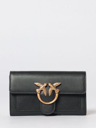 Pinko Mini Sac PINKO Femme couleur Noir