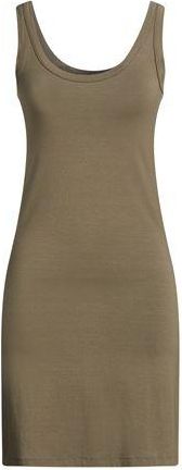 Vicolo TOPS - D&eacute;bardeurs sur YOOX.COM