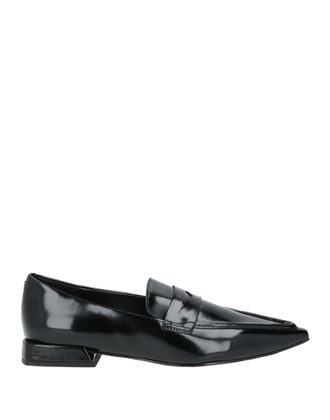Tosca Blu SCHUHE - Mokassins auf YOOX.COM
