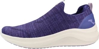 Joma Laceless Lady 25 - - Sport - Damen - Blau - 37 EU