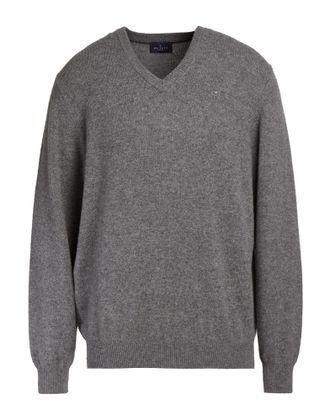 Hackett STRICKWAREN - Pullover auf YOOX.COM