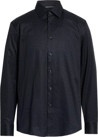 BOSS TOPS - Hemden auf YOOX.COM
