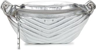 Ikks 1440 POCKETBELT