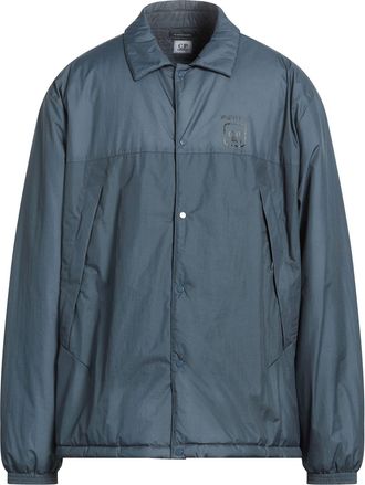 C.P. Company JACKEN & M&Auml;NTEL - Jacken und Anoraks auf YOOX.COM
