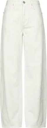 True Religion HOSEN & R&Ouml;CKE - Jeanshosen auf YOOX.COM