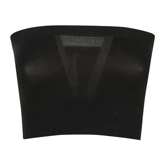 Wolford Damen, Oberteile, Schwarzk, XSGr&ouml;&szlig;e