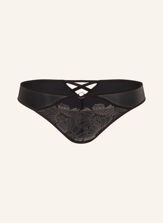 Chantelle Slip Lush rosa