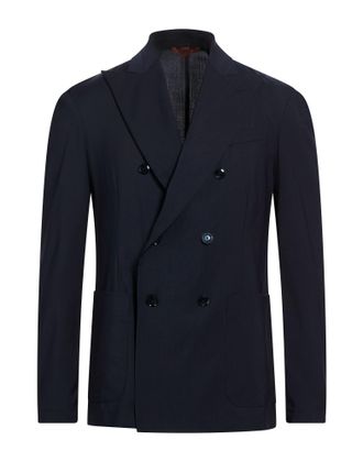 Barena ANZ&Uuml;GE und CO-ORDS - Blazers auf YOOX.COM