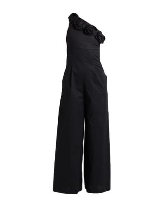 Kontatto OVERALLS - Jumpsuits auf YOOX.COM