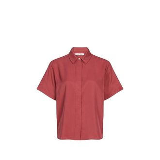 Sams&oslash;e & Sams&oslash;e Chemise Mina