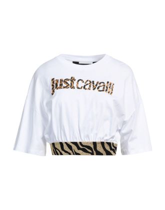 Just Cavalli TOPS - T-shirts auf YOOX.COM