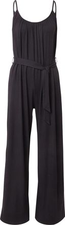 About You Jumpsuit Frances