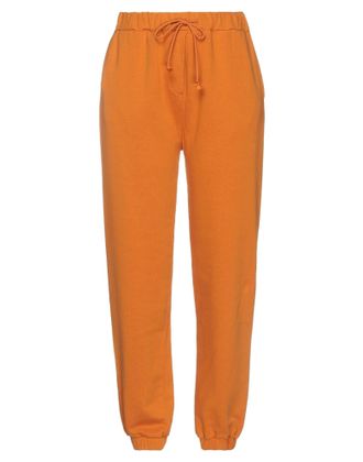 Semicouture HOSEN & R&Ouml;CKE - Hosen auf YOOX.COM