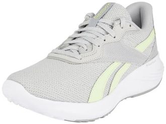 Reebok Mixte LT Court Sneaker, FTWWHT/VECNAV/FEEGOO, 39 EU