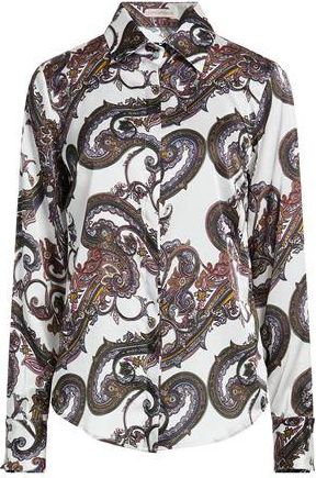Camicettasnob TOPS - Chemises sur YOOX.COM