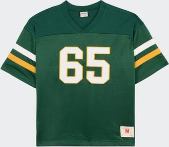 Champion Maillot de sport - Taille XL