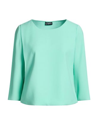 Emporio Armani TOPS - Tops auf YOOX.COM