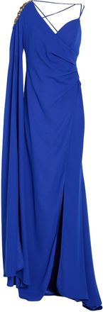 MISCHALIS ATELIER KLEIDER - Maxi-Kleider auf YOOX.COM