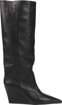 Vic Mati&eacute; SCHUHE - Stiefel auf YOOX.COM