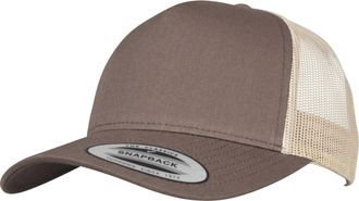 Flexfit Cap