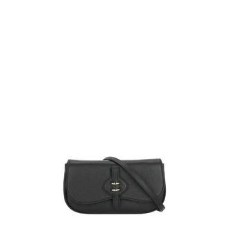 Coccinelle Femme, Sacs, Noir, Taille: ONE Size Mavery Sac Bandouli&egrave;re