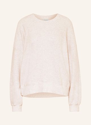 American Vintage American Vintage Sweatshirt Atubay grau