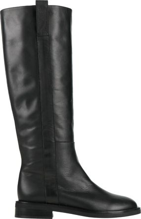 Via Roma 15 SCHUHE - Stiefel auf YOOX.COM