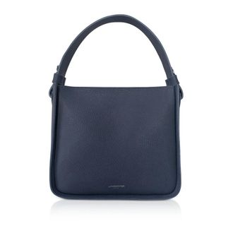 Le Parmentier Handbags - - Bags - Damen - Blau - ONE SIZE