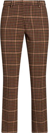 Pantaloni Torino HOSEN & R&Ouml;CKE - Hosen auf YOOX.COM