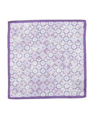 Pucci ACCESSOIRES - Noeuds papillon et cravates sur YOOX.COM