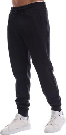 Emporio Armani EA7 - Jogginghosen f&uuml;r Herren (Dunkles Marineblau)