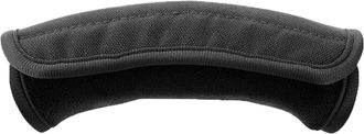 Generic Rutschfeste Kettlebell Abdeckung - Professionelle Premium-Griff Abdeckung f&uuml;r Kettlebells System, Barbell Hantel Pull-Up Fitness-Ausr&uuml;stung Zubeh&ouml;r | 