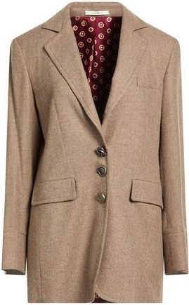 Maliparmi Ensembles et coordonn&eacute;s - Blazers sur YOOX.COM