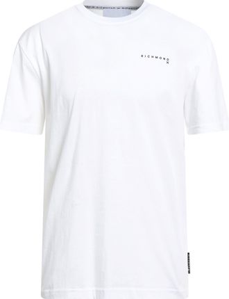 John Richmond TOPS - T-shirts auf YOOX.COM