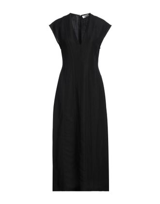 Fabiana Filippi KLEIDER - Maxi-Kleider auf YOOX.COM