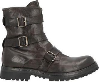 Officine Creative CHAUSSURES - Bottines sur YOOX.COM
