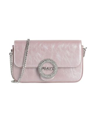 Pinko TASCHEN - Umh&auml;ngetasche auf YOOX.COM